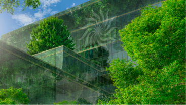 Manaseer Industrial Complex – Manaseer