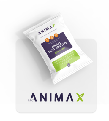 Natural Solutions – Manaseer Industrial Complex